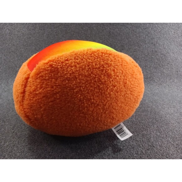 Squishmallows | Toys | Squishmallows Official Kellytoy Plush 2 Louie The Mango Fuzzmallow | Poshmark